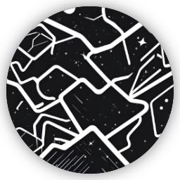 Dark Matter Code - Visual Studio Marketplace